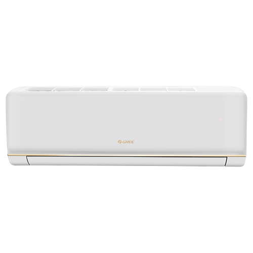 Split Wall Cosmo on/off | Wall Mounted Split AC | AlArdh AlSalba ... Split Wall Cosmo on/off | Wall Mounted Split AC | AlArdh AlSalba ...