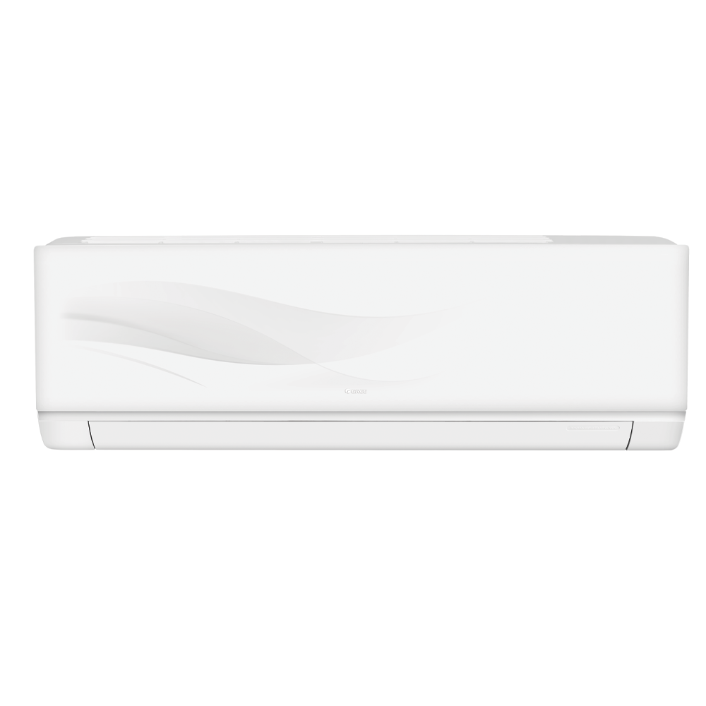 COSMO MAX ON-OFF | Wall Mounted Split AC | AlArdh AlSalba | Loyal ...