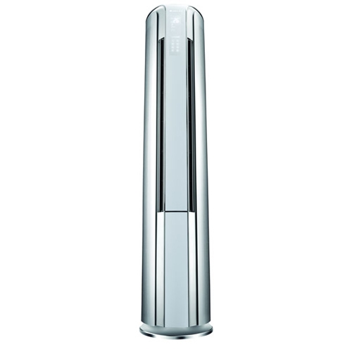 Free Standing Split Ac | Free Standing Split AC | الأرض الصلبة | شركاء ...