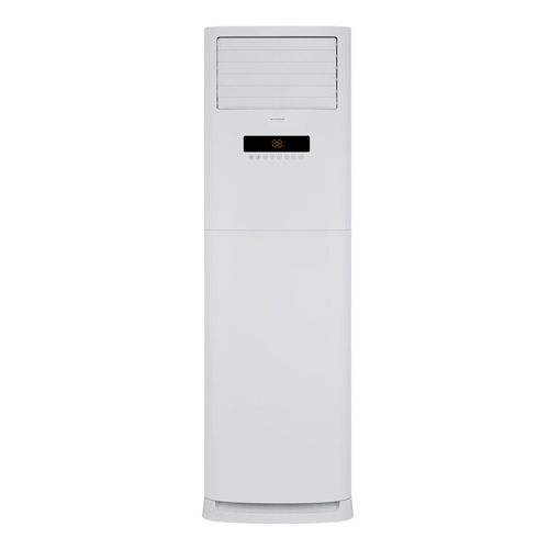 Split Free Standing Flowind - Inverter | Free Standing Split AC ...